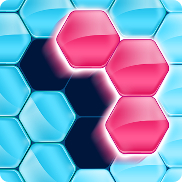 Télécharger Block ! Hexa Puzzle pour PC et MAC