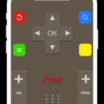 Télécharger TélécFree - télécommande free pour PC et MAC